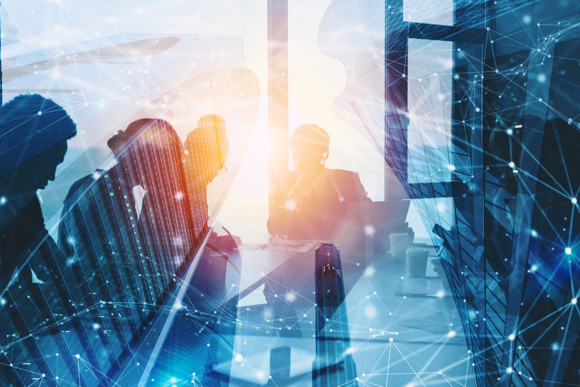 Project Management | TDK Technologies